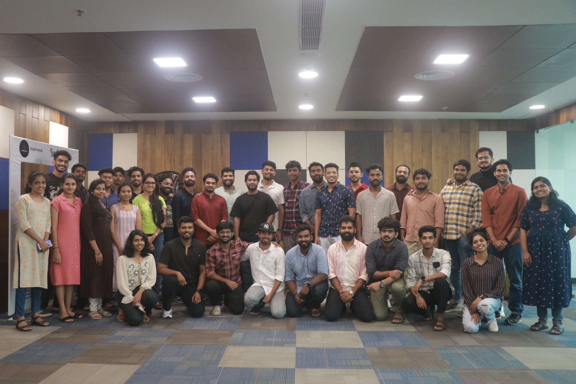 Opengrad